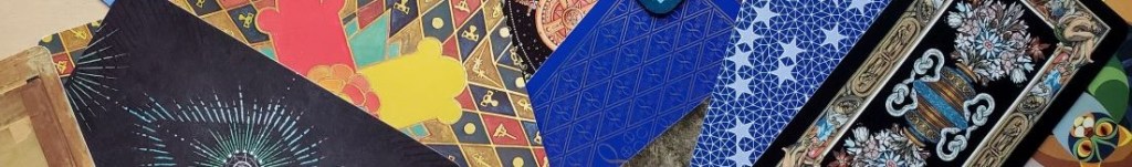 7-disks-meaning – Daily Practice Tarot
